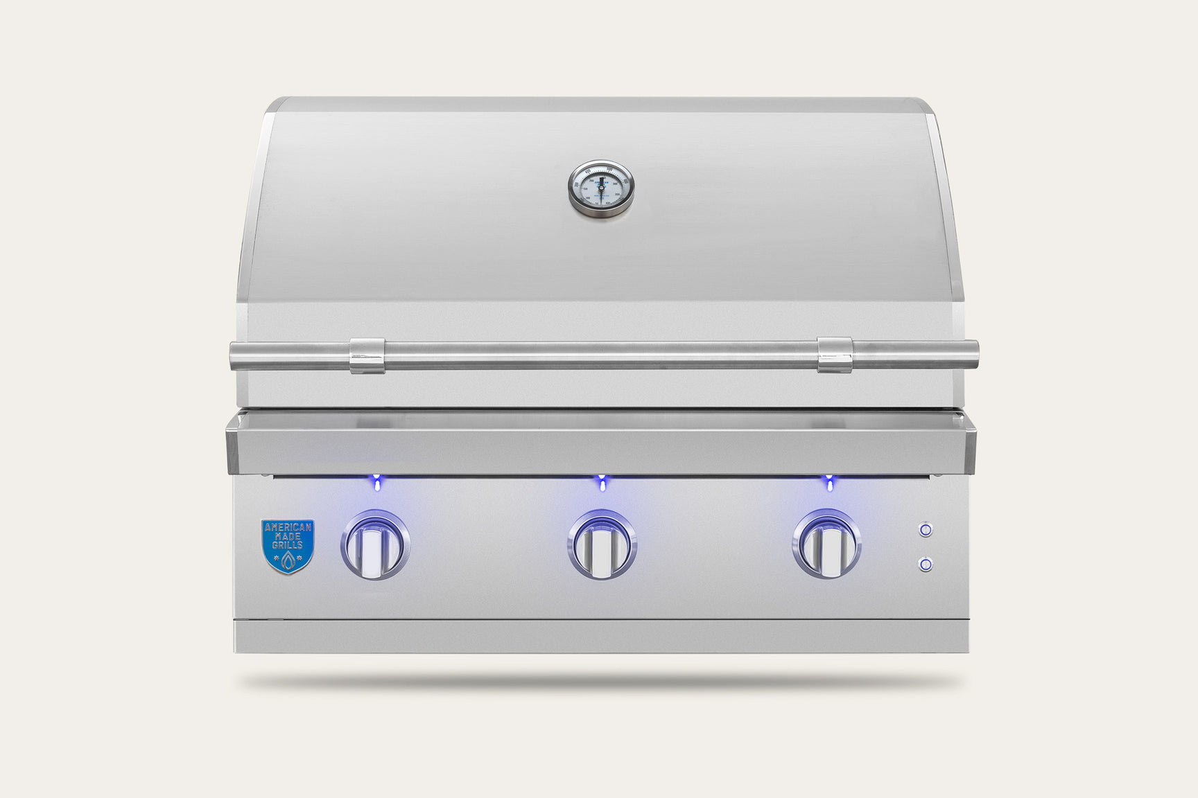 Store Locator – American Made Grills